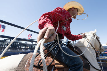 Buy Passes – Desert Rodeo